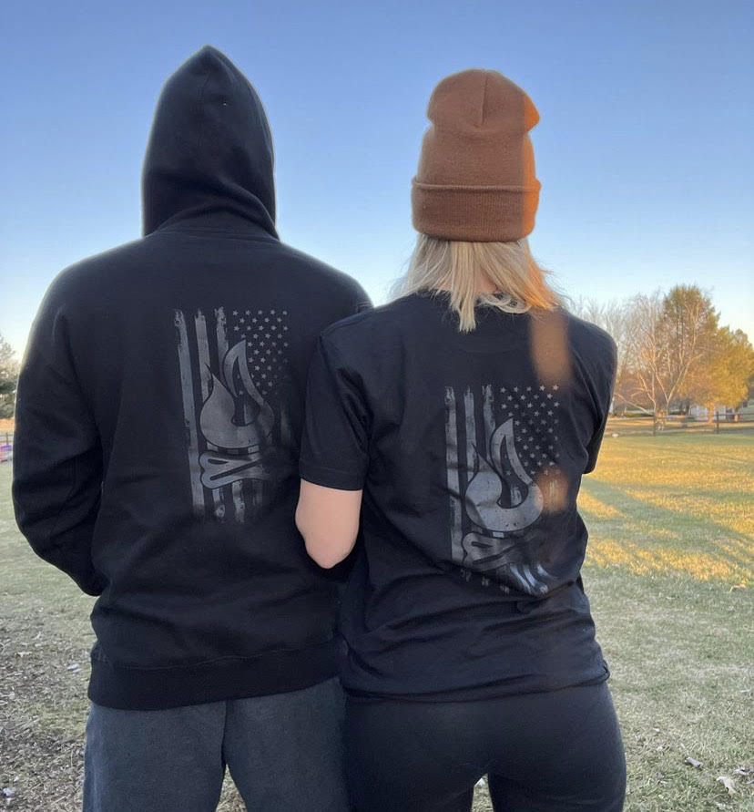 Fierce Instinct – Fierce Instinct Apparel