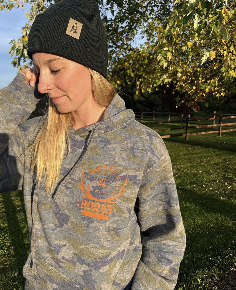 Fierce Instinct – Fierce Instinct Apparel